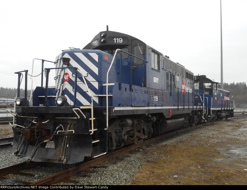 SRY 119 2017-03-11 A